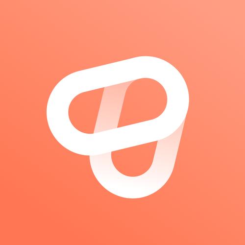 消灭圈圈官方网站下载安装截图