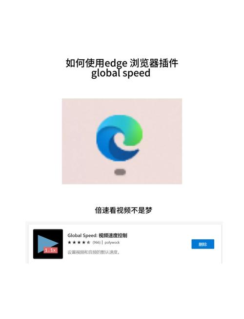倍速插件截图