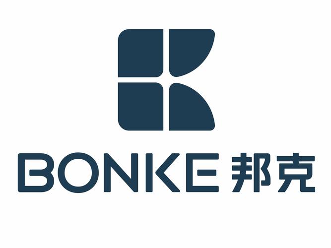 BAGANKEBOK