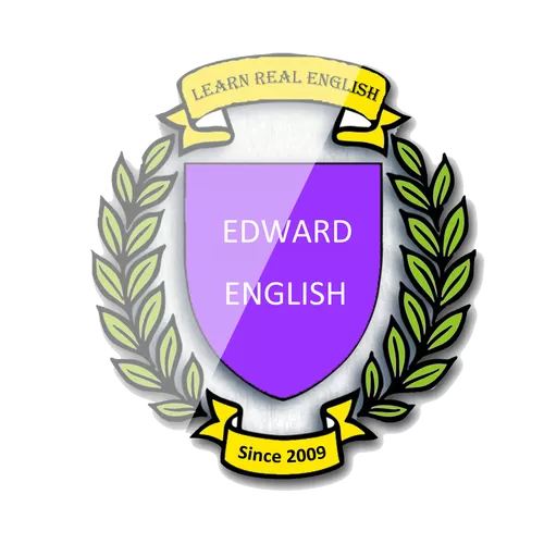 englishes图标