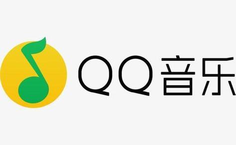 qq语音包软件手机版免费截图