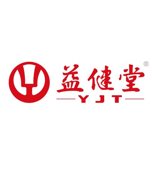 jsq官网下载截图