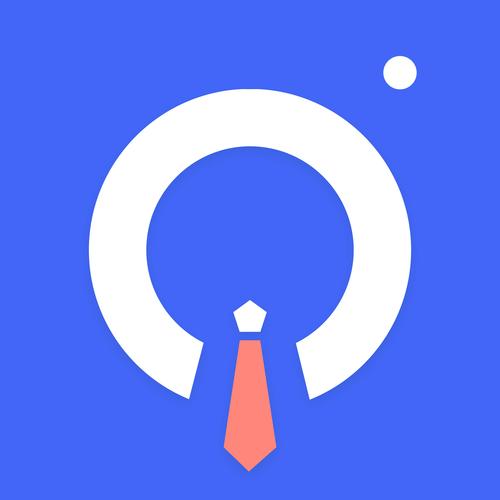 二寸照片免费制作图标