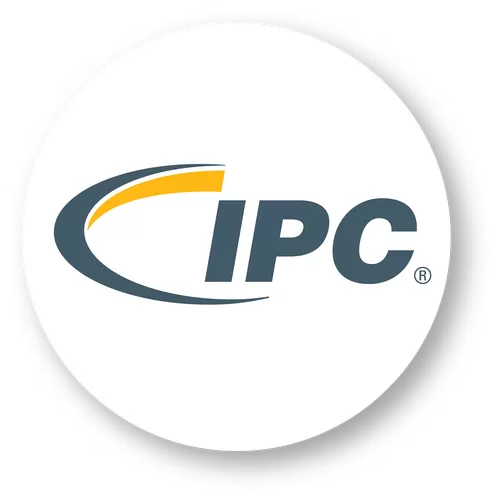 ipcamera软件截图