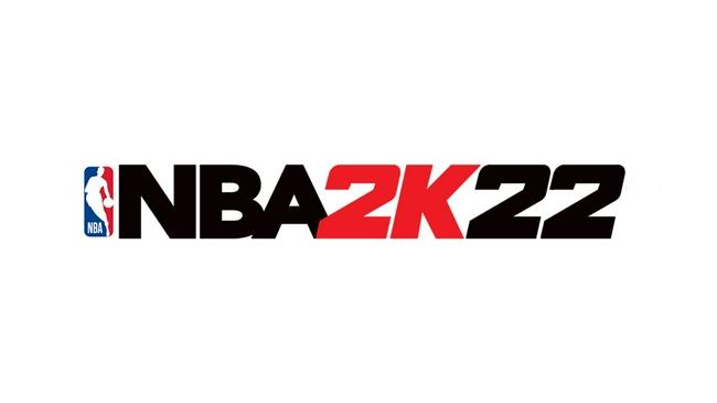 nba2k20mod图标