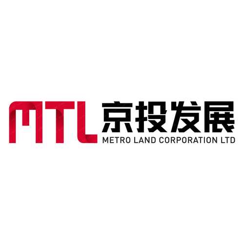 北京京投公司简介游戏截图
