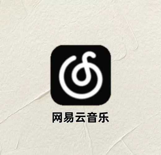 yezi云官网截图