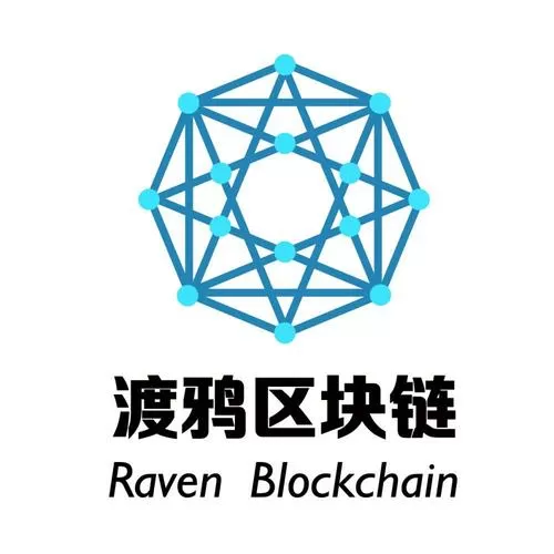 中国区块链和商用密码技术团队截图