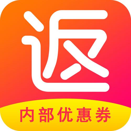 投资每天返利平台截图