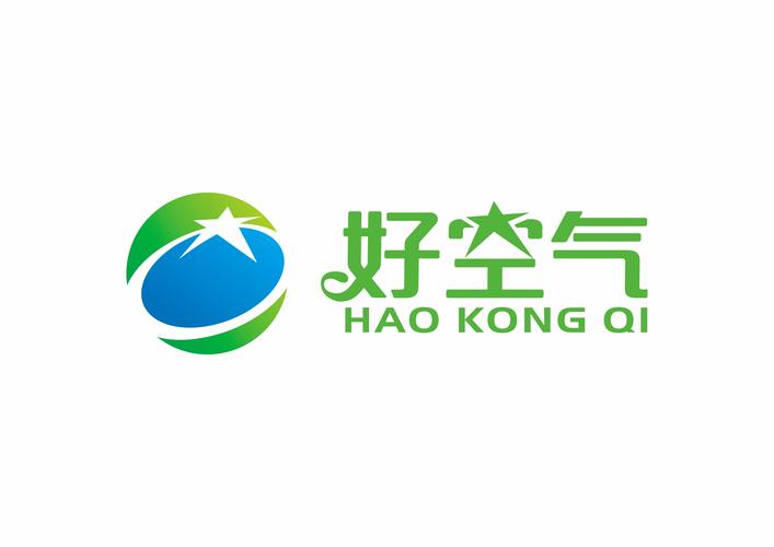 国内最好的空气净化器截图