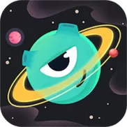 快乐星球最新版