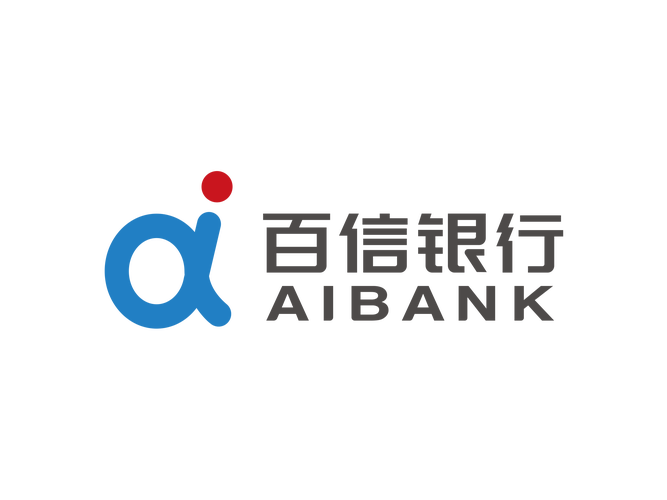 中信百信银行是国企吗图标
