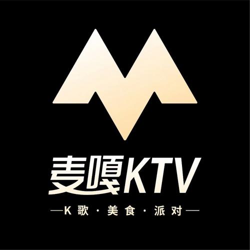 ktv怎么点歌图标