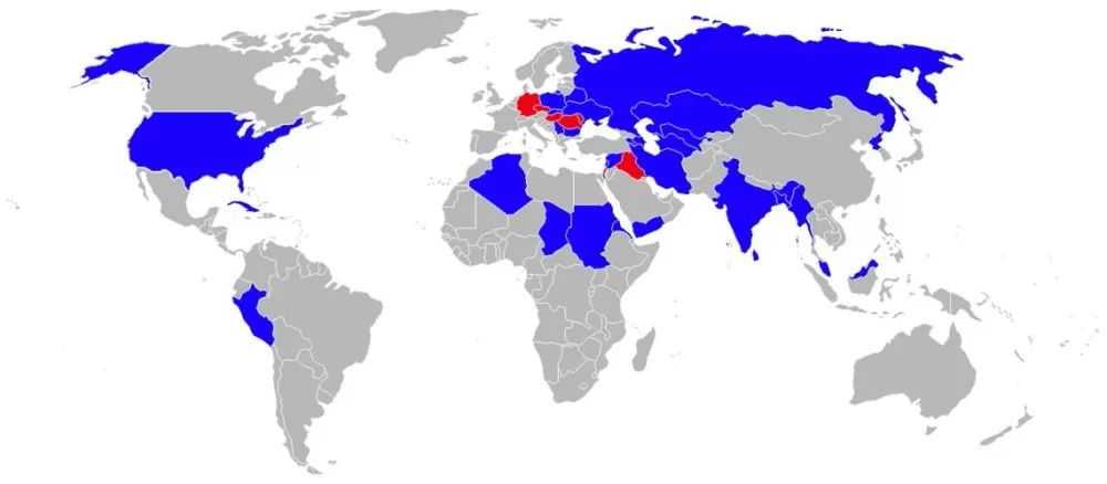 世界地图修改器截图