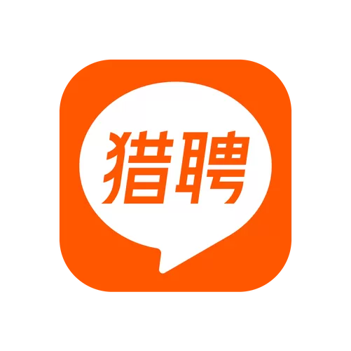 电商一般招什么员工图标