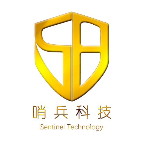 部队一般用什么聊天软件截图