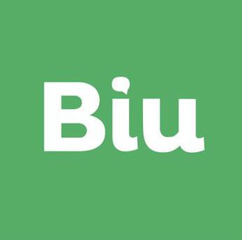 biu主题桌面下载图标