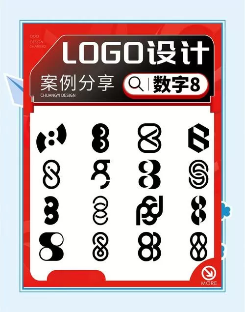 8:121.43.179.165截图