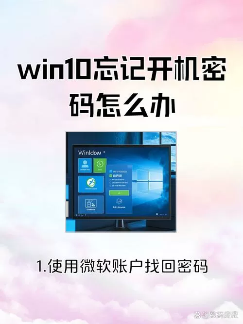 wince工厂模式密码图标