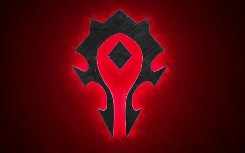 魔兽世界仇恨插件图标
