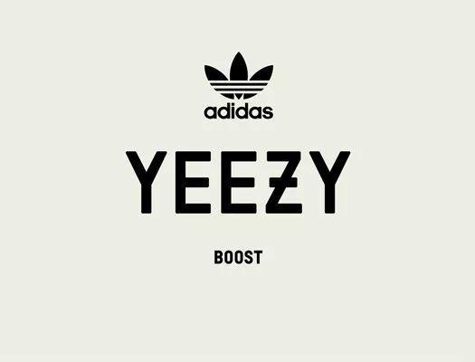 YEEZY全国门店图标