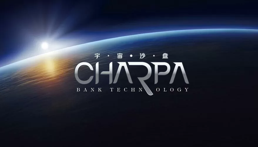 宇宙沙盘官网