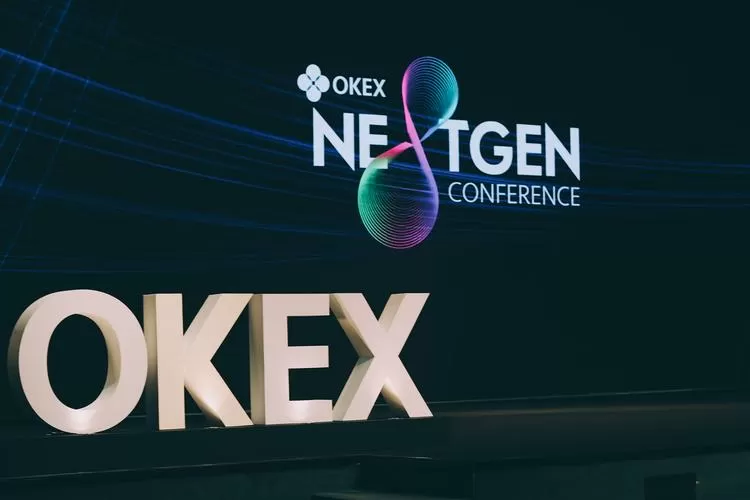 0kex交易所官网图标