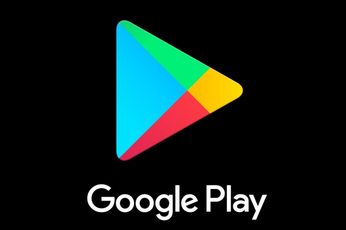 google play services v20.50.16截图