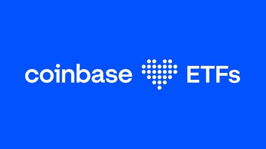 coinbase网址图标