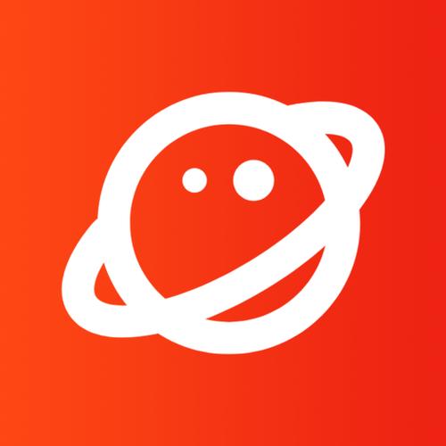 大米星球下载软件截图