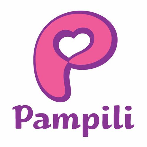  pilipili 变态版