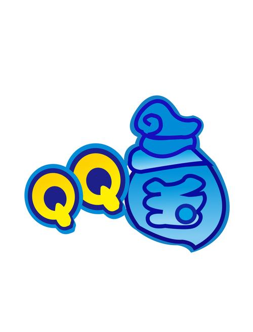 qq三国绑定截图