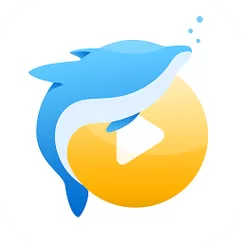 海豚TV手机客户端