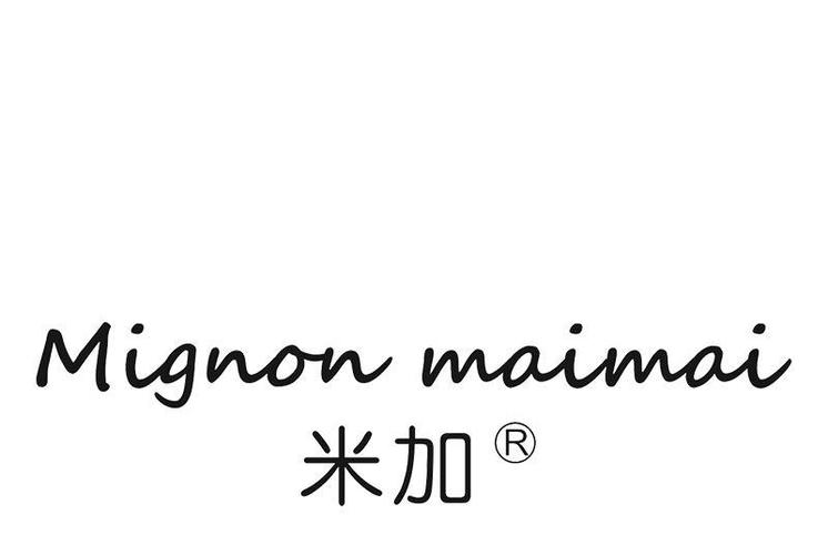 米加app软件图标