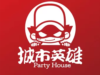 《城市英雄暴走》免费下载截图