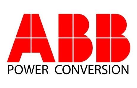 超模abb截图