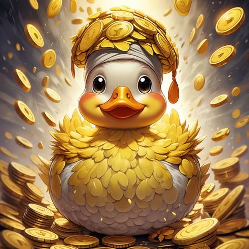 手机版打金截图