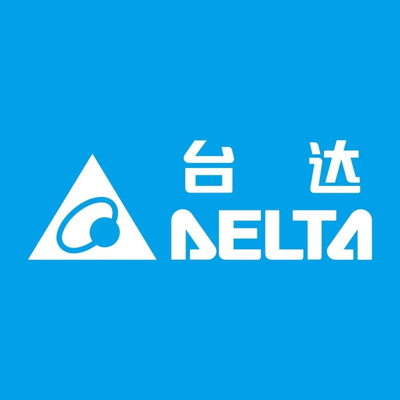 台达伺服调试软件使用截图
