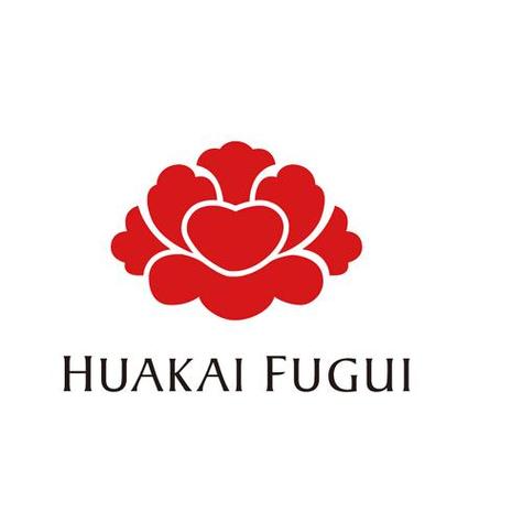 花开富贵直播间图标