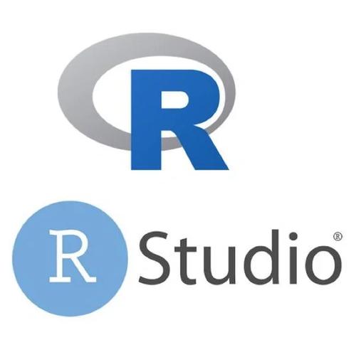 RStudio官方正版下载