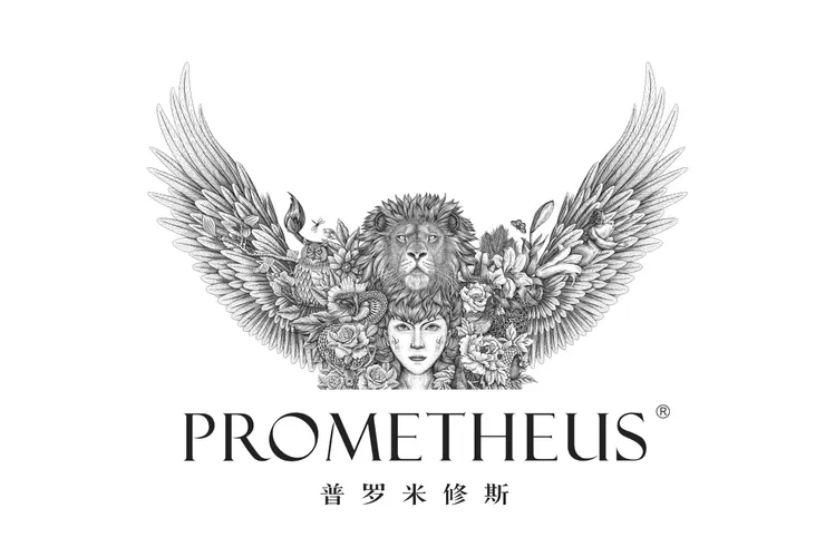 普罗米修斯4