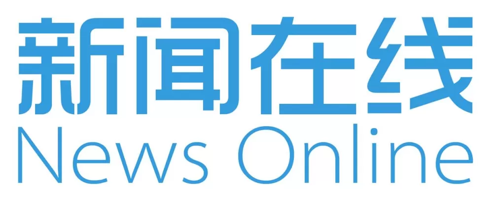 线酷报首页图标