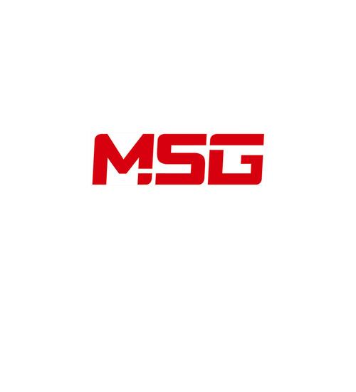 eosmsg下载图标