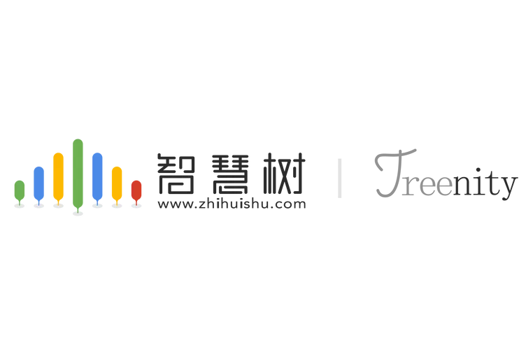 智慧树网课登录入口截图