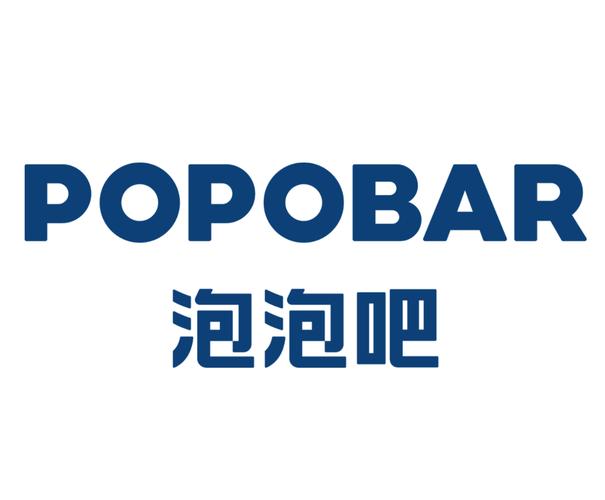 游戏大泡泡图标