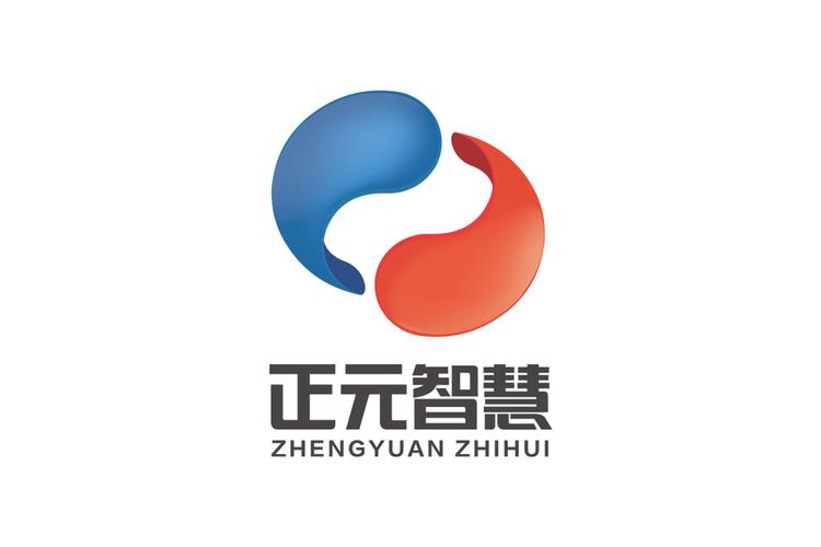 有智慧的截图