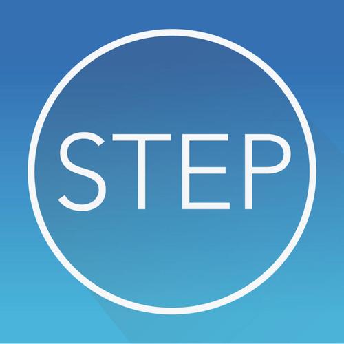 step7 v5.6有中文版吗截图