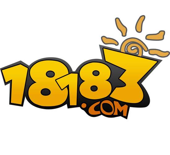 18183手游下载