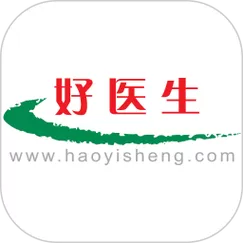 好医生继续教育ic卡号查询截图