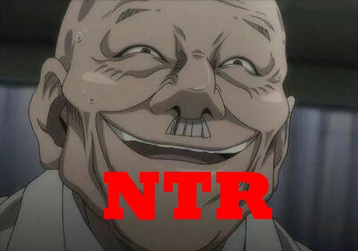 ntr安卓游戏资源图标